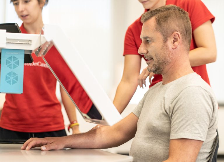 Extrapyramidal disorders - Glavić Clinic